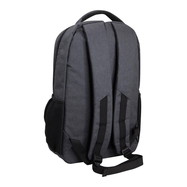 TIRANO LAPTOP BACKPACK – StrayaBag